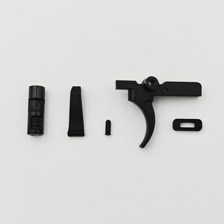 Forced Reset Trigger Store | Buy FRT, WOT & Para 15 Triggers