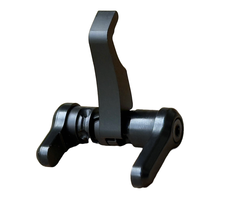 Forced Reset Trigger Store | Buy FRT, WOT & Para 15 Triggers