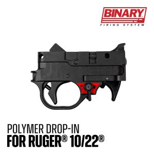 Forced Reset Trigger Store | Buy FRT, WOT & Para 15 Triggers
