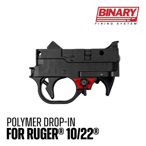 Forced Reset Trigger Store | Buy FRT, WOT & Para 15 Triggers
