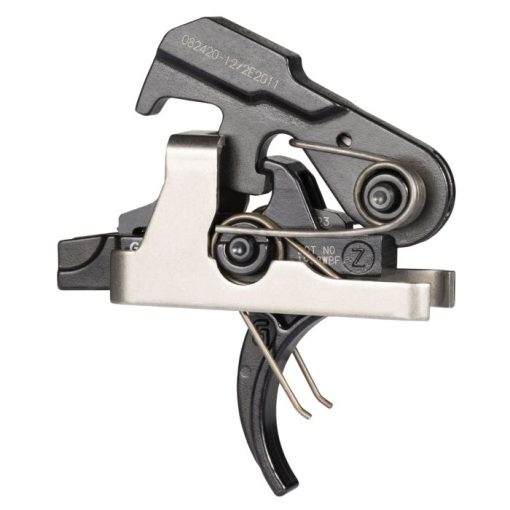 Forced Reset Trigger Store | Buy FRT, WOT & Para 15 Triggers