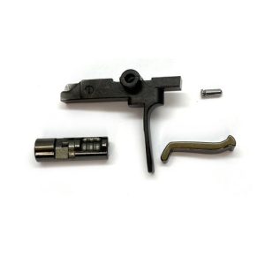 Forced Reset Trigger Store | Buy FRT, WOT & Para 15 Triggers