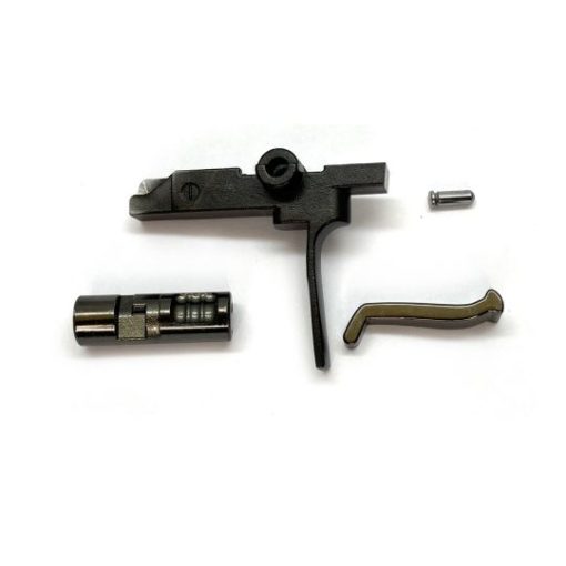 Forced Reset Trigger Store | Buy FRT, WOT & Para 15 Triggers